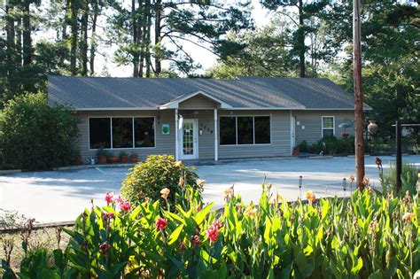 Mindful Massage And Bodywork Valdosta Ga