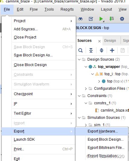 Vivado下microblaze Mig7 Ddr3简单测试vivado Ddr3 仿真 读写 测试 对比 比较 Csdn博客