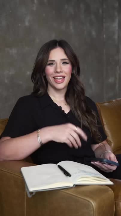 Video Jairo Suarez On Linkedin I Hope It Helps 💪💪💪