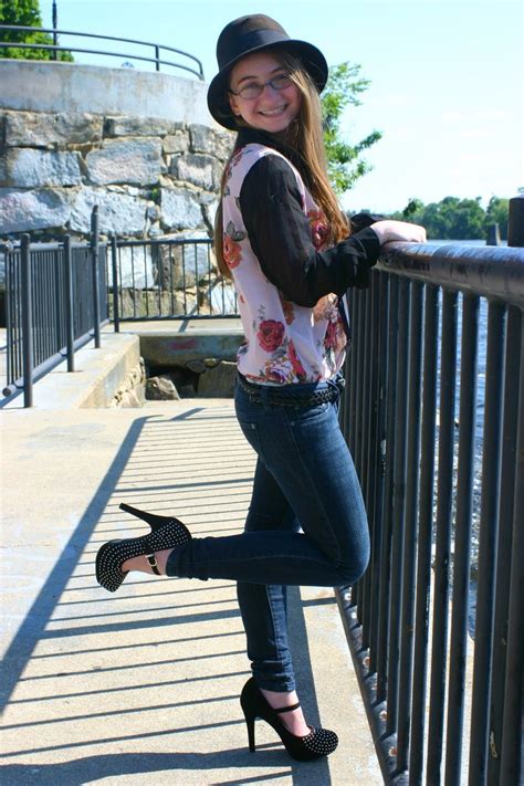 Pin On AAA Fashion Models 1