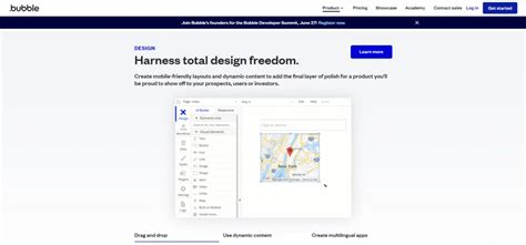 Top 10 Low Code Web App Builder To Replace Traditional Coding