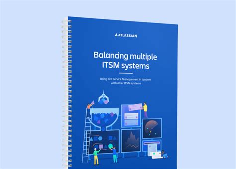 Jira Service Management Vs Pagerduty Comparison Atlassian