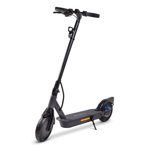 Epf Epowerfun Epf Epowerfun