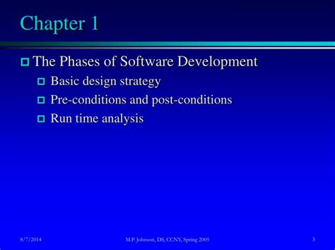 Ppt Csc212 Ab Data Structures Lecture 10 Powerpoint Presentation