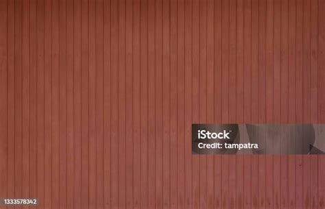 천연 나무 칸막이 벽 또는 Lath 라인 배열 바닥 패턴 표면 텍스처 디자인 장식 배경인테리어 건축 소재의 클로즈업 0명에 대한 스톡 사진 및 기타 이미지 Istock