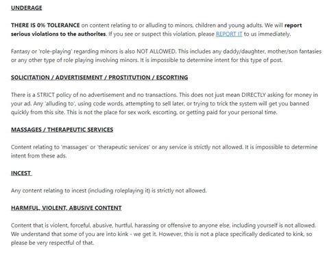 Double List Review Craigslist Ads Replacement With Mixed Reviews