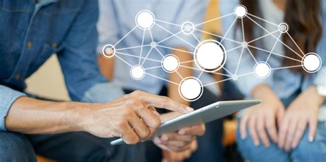 Collaborate With Fusion 360 For Successful Product Development