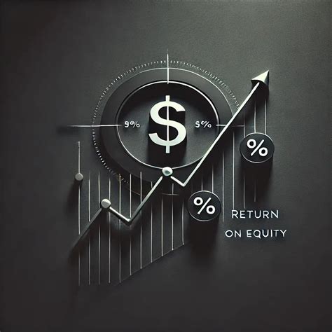 Return On Equity Calcwizard