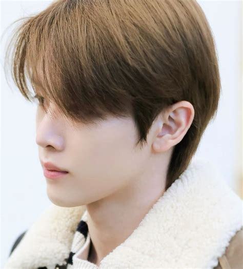 라이즈 정성찬 2024 성찬 선망