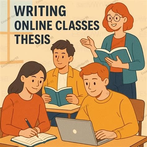 代写assignment Exam代考 Test代考 留学生代写 作业代写 论文代写 网课代上代修 英语代写 Essay代写 Report代写 Assignment代写