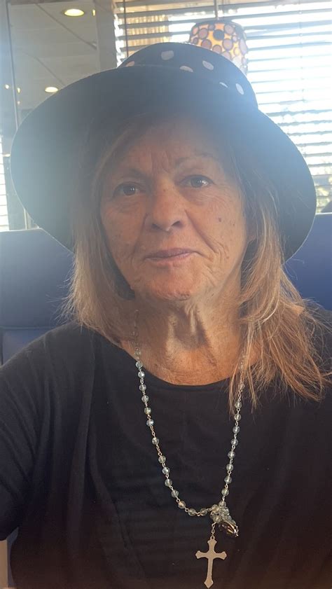 Rita Perrone Louis Suburb Chapel Jewish Funeral Home In Fair Lawn