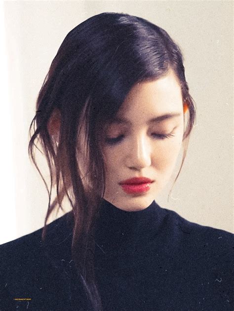 [잡담] 태어날때부터 버버리 외치고 태어난 수준이야 인스티즈 Instiz K Pop 예능 카테고리