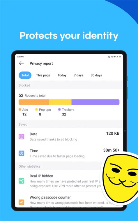 Aloha Browser Beta 7 6 2 Apk Download By Aloha Mobile Apkmirror