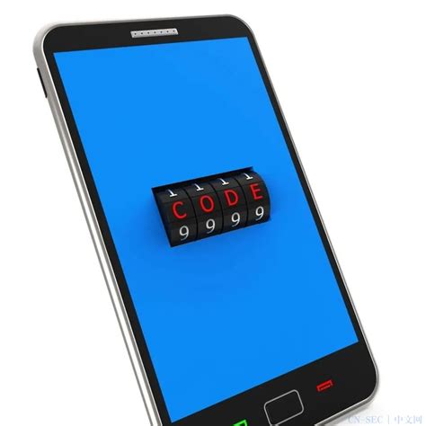 干货 渗透知识库集合 Cn Sec 中文网