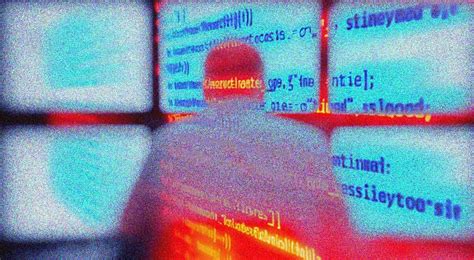 The Most Detrimental Leak In History Cybernews