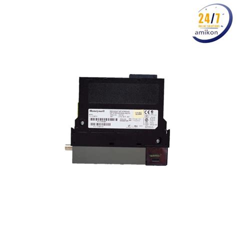 Honeywell TC CCN Redundant Net Interface Module Supplier Amikon