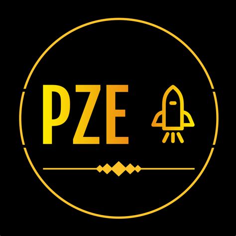 github porya zarei reactblog full stack webapp reactjs blog with asp core api