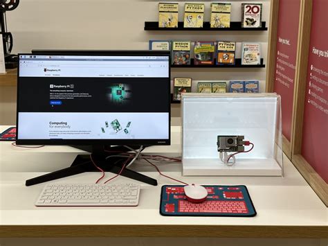 How Can I Get A Raspberry Pi 5 Before Everyone Else Raspberry Pi