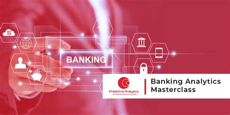 Technical Masterclasses Predictive Analytics Lab