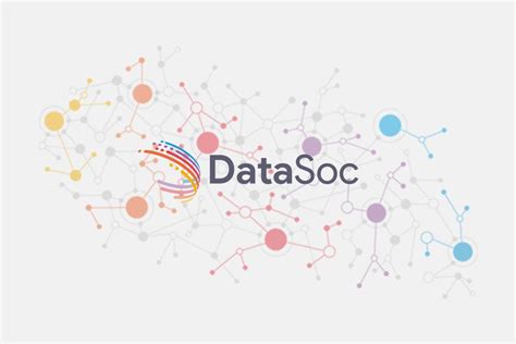 Christopher Shi On Linkedin Datascience