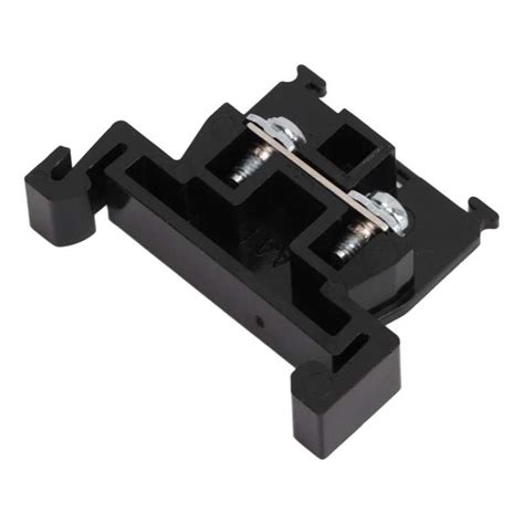 Barrier Terminal Strip Block High Current Terminal Grandado Barrier Terminal Strip Block High Current Terminal Grandado