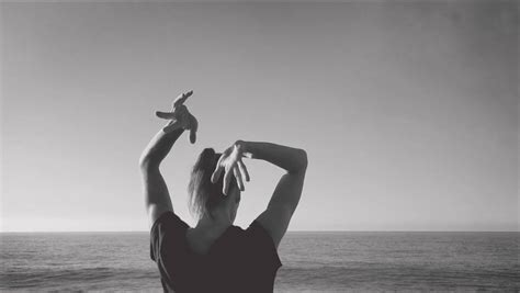 Primordial Anatomy Andrea Hackl Projects