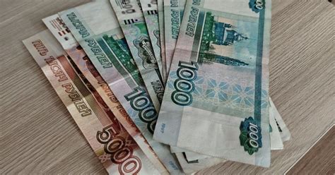 Mash телеведущего Николая Дроздова после операции бросили дочери 27 08 2025 г Телеканал