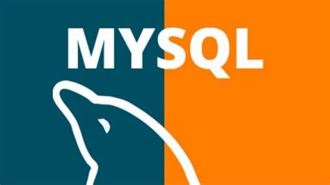 Cómo instalar MySQL de diferentes formas paso a paso Cómo instalar MySQL de diferentes formas paso a paso