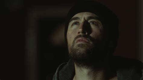 Treading Water 2024 MUBI