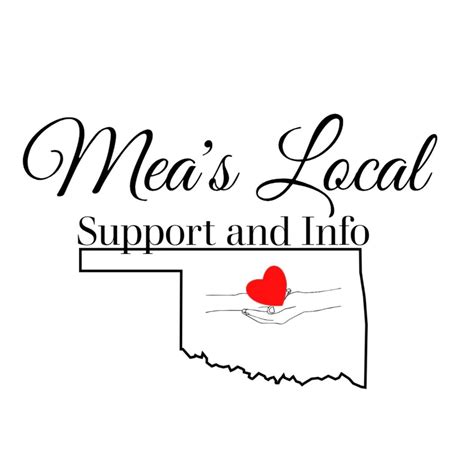 Meas Local Support And Info