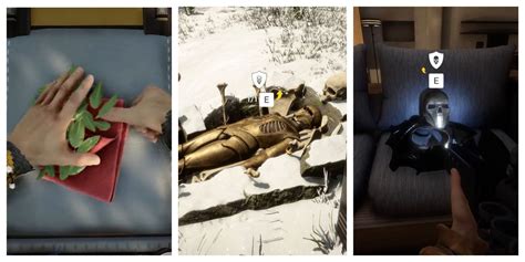 Sons Of The Forest Item Ids List And How To Use Console Commands