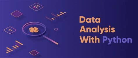 Python The Power Tool For Every Data Analyst📊 Python Has