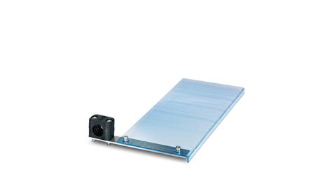 2700147 Phoenix Contact Labeling Panel Rs