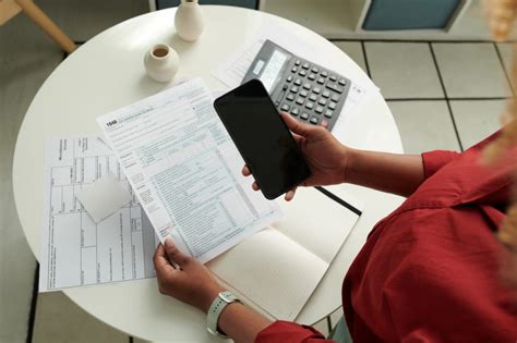 Cumulative Tax Code What It Means When To Use One Tapoly Cumulative Tax Code What It Means When To Use One Tapoly