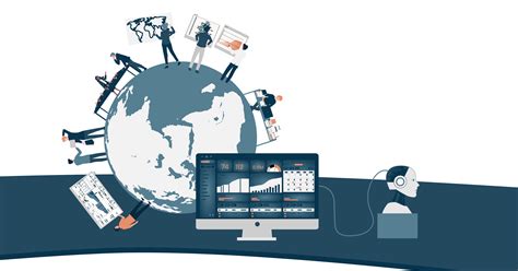 Top 10 Ai Assistants For Low Code Enterprise Computing Solutions Aire