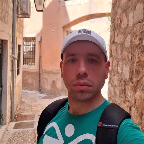 Anton Tereshchenko Test Engineer Navblue An Airbus Company Xing