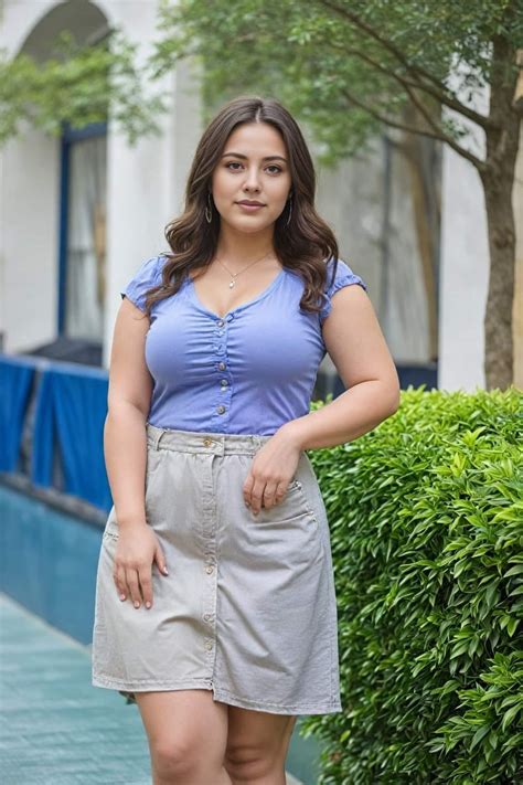 Neha Kumari Hi I Am Single From Italy 🇮🇹 Todays Best Photo ️ ️