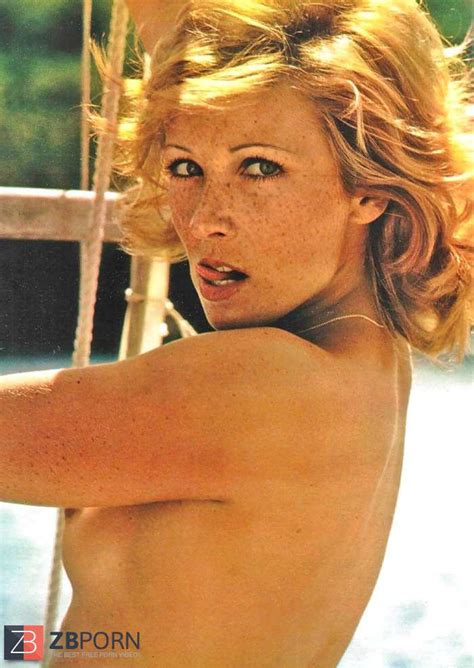 Marlene Jobert Nue Zb Porn