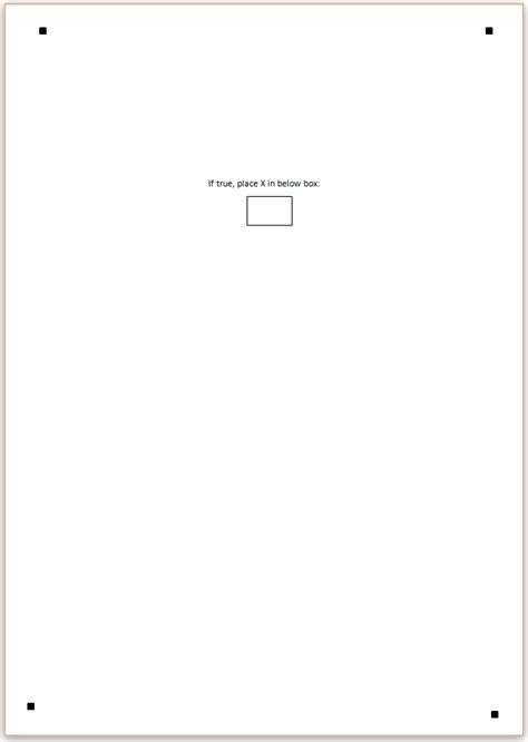 Using Net To Deskew An Image Stack Overflow