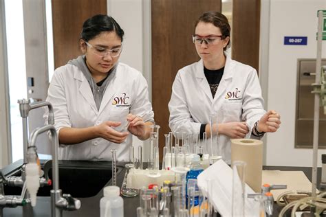School Of Mathematics Science And Engineering