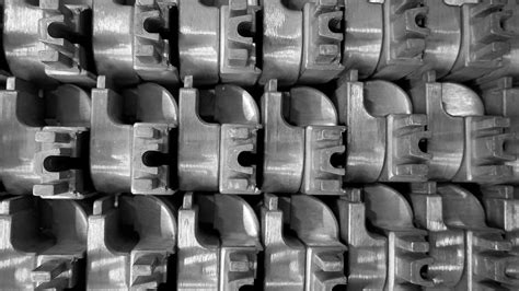 High Pressure Technology Surface Preparation Uraca Gmbh And Co Kg