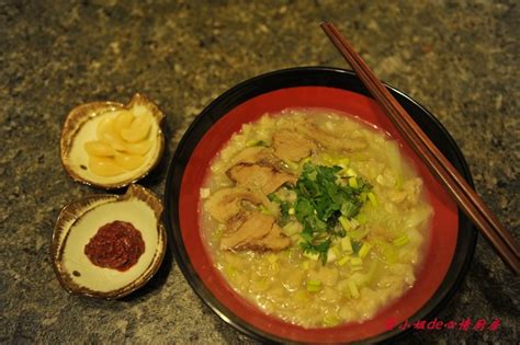 【羊肉泡馍的做法步骤图，羊肉泡馍怎么做好吃】董小姐de心情厨房下厨房