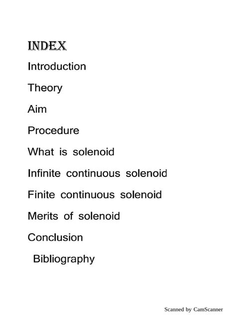 Ayush Physics 22 Pdf Applied And Interdisciplinary Physics Electrical Engineering