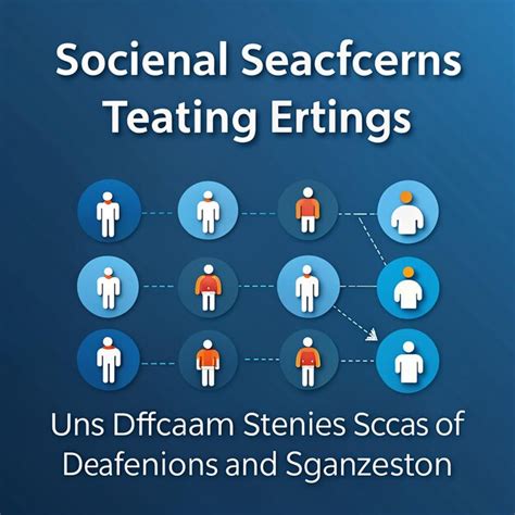 Understanding Social Engineering Scams And Defense Tactics Premium Ai Generated Image