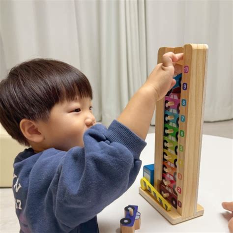 공구 멜리사앤더그 몬테소리 교구 네이버 블로그