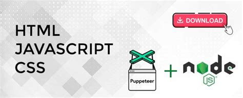 upload de arquivos e imagens usando php e mysql zero bugs