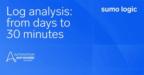 Initwithourcustomers Joerg Pulfer