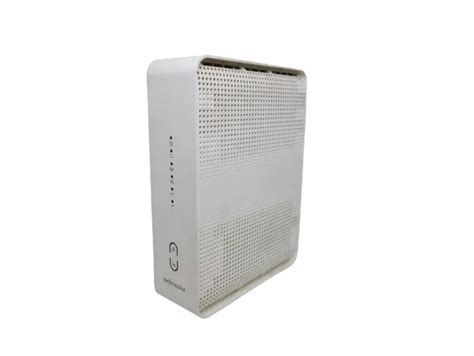 Technicolor Cga2121 12631348270 Oficjalne Archiwum Allegro