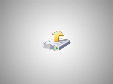 Html5 Drag And Drop Upload Rundiz