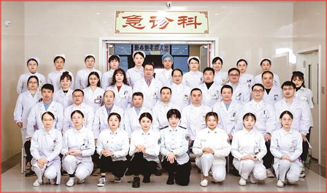 急在分秒之间 救在生死边缘 武进日报